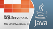 JAVA desde cero: Conectando SQL Server y Netbeans con JDBC – Parte 1
